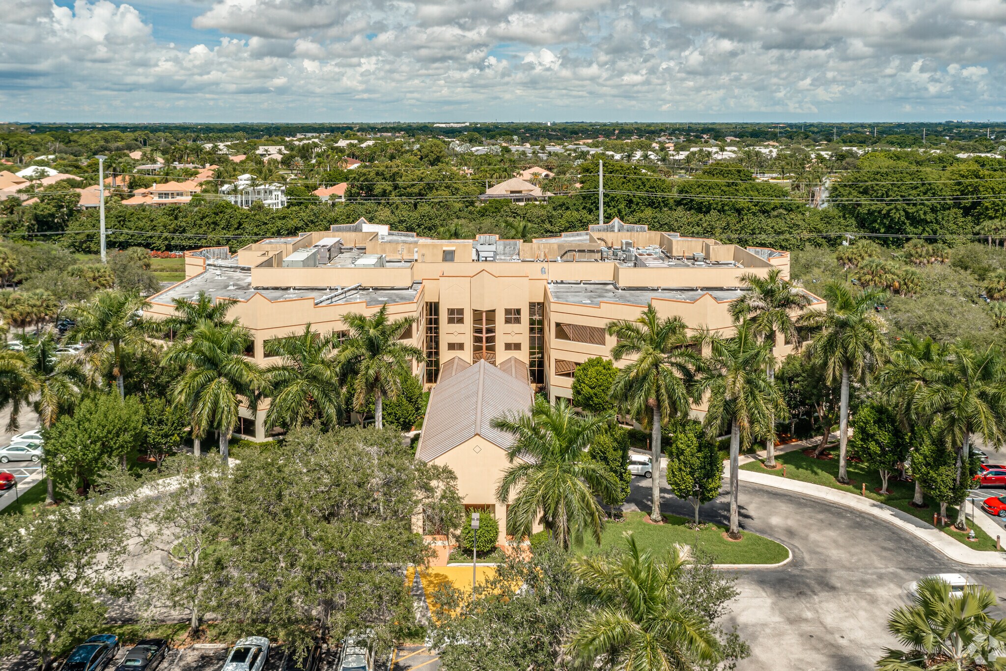 1905 Clint Moore Rd, Boca Raton, FL 33496 - 1905 Medical Center | LoopNet