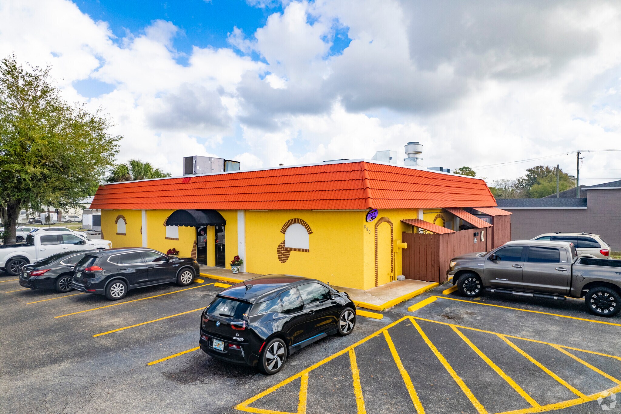 890 W Main St, Bartow, FL 33830 | LoopNet