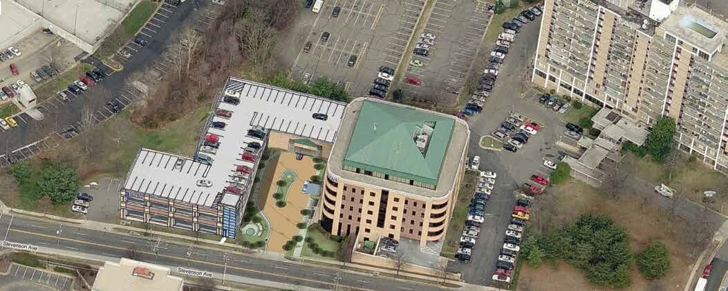 6101 Stevenson Ave, Alexandria, VA 22304 | LoopNet