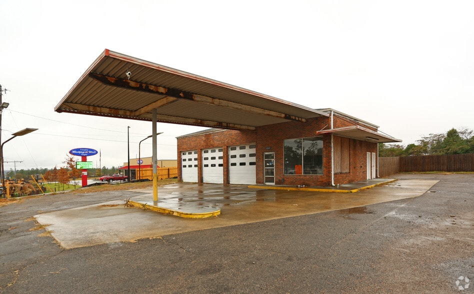 4141 Windsor Spring Rd, Hephzibah, GA 30815 | LoopNet