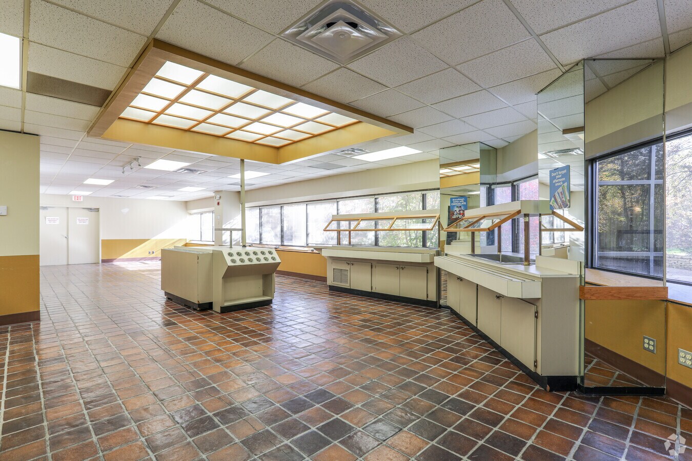 6480 Busch Blvd, Columbus, OH 43229 | LoopNet