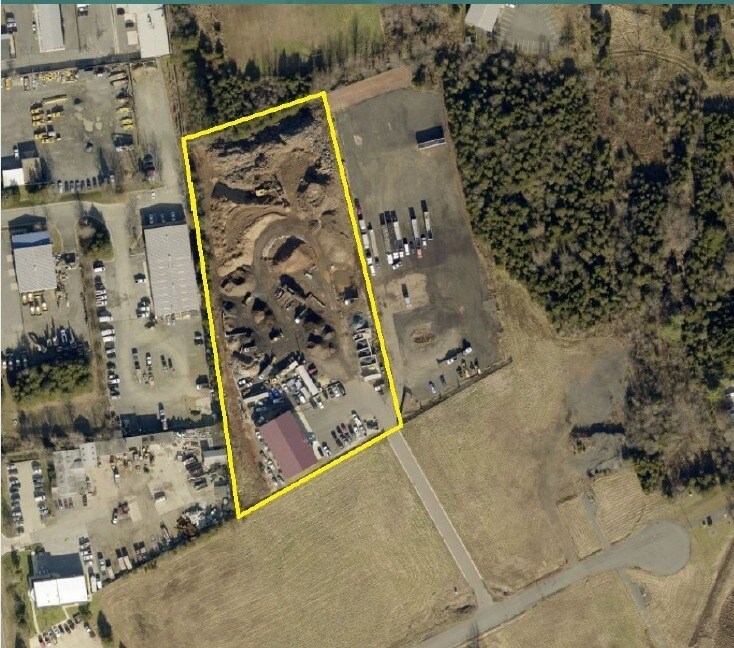 10564 Redoubt Rd, Manassas, VA 20110 | LoopNet