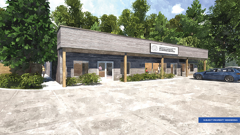 2711 Highway 17 Alt, Toccoa, GA 30577 | LoopNet