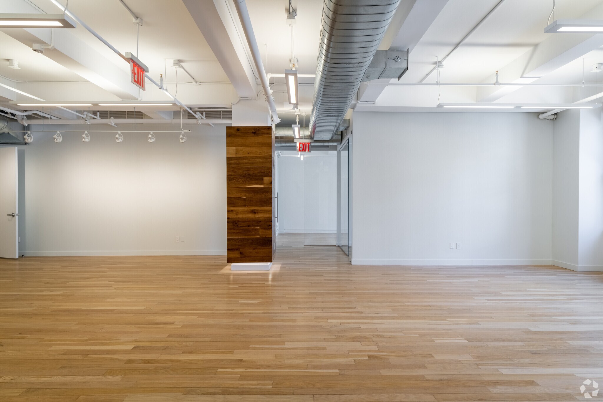 30 W 26th St, New York, NY 10010 - Office for Lease | LoopNet.com