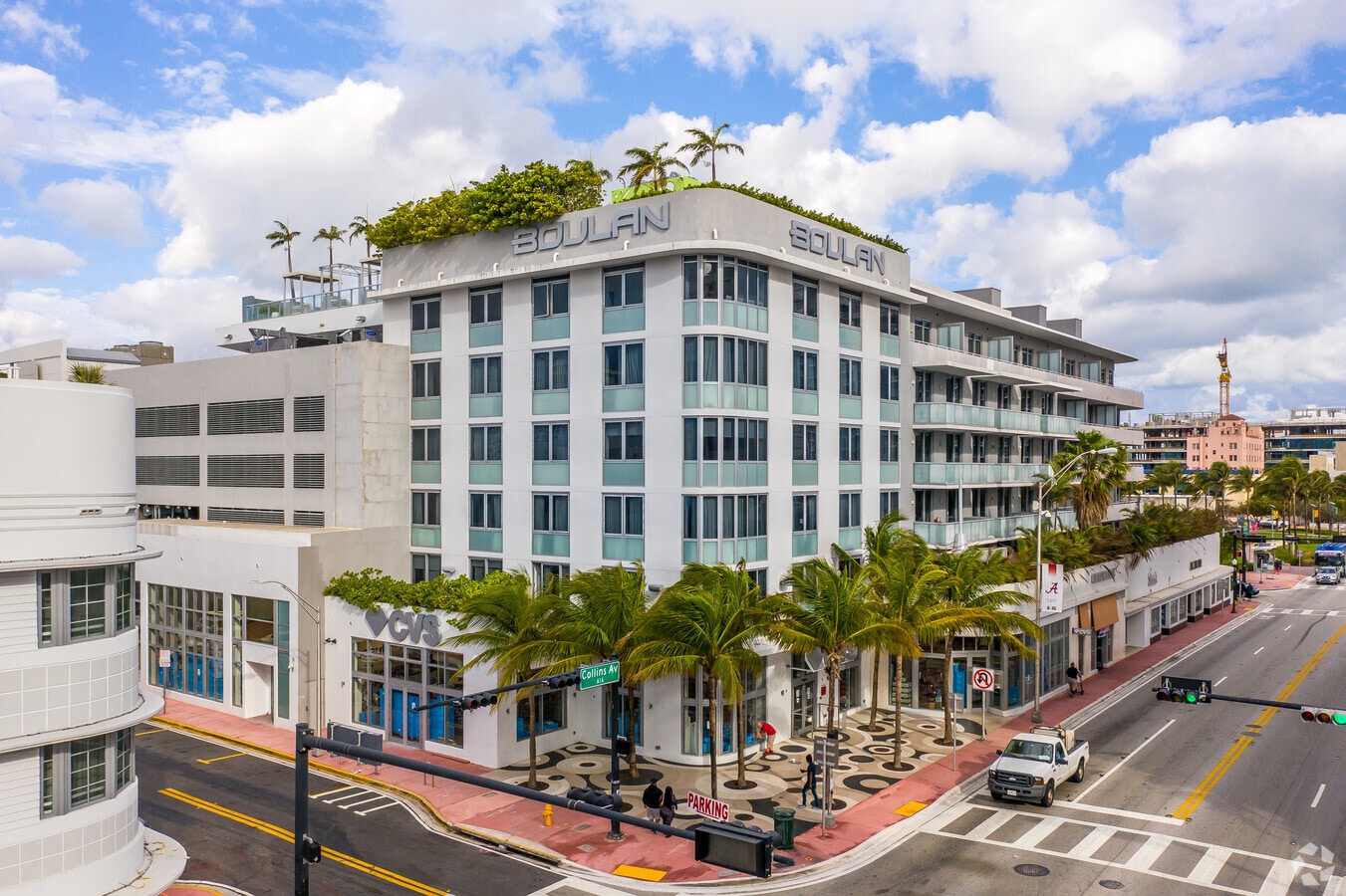 2000 Collins Ave, Miami Beach, FL 33139 | LoopNet