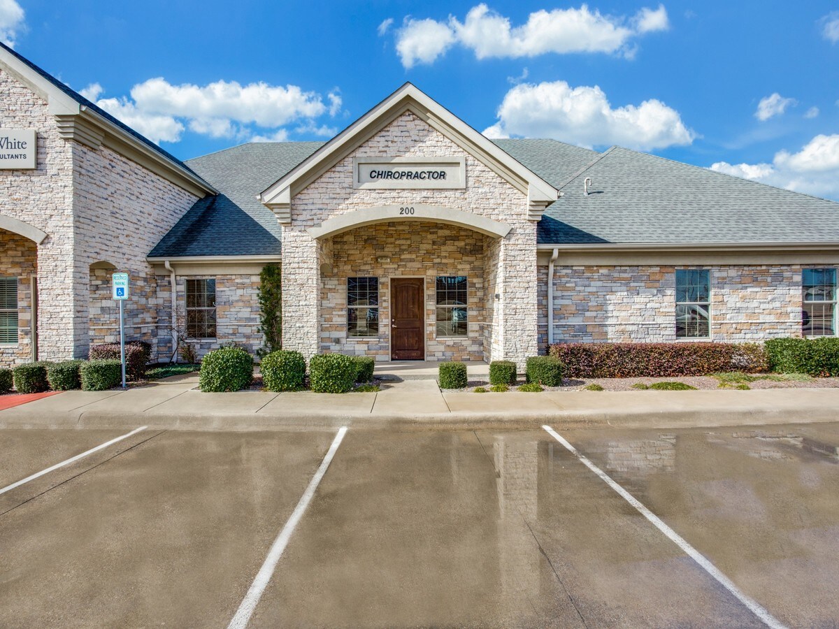 270 S Collins Rd, Sunnyvale, TX 75182 | LoopNet