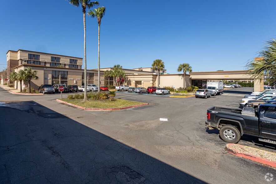 2829 Williams Blvd, Kenner, LA 70062 | LoopNet