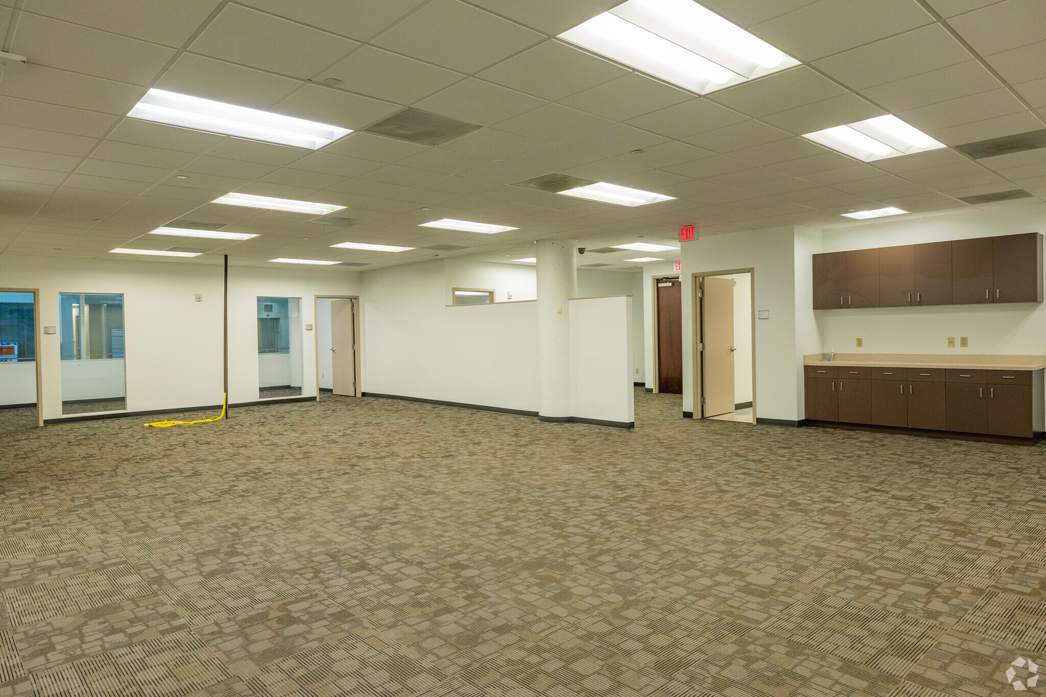 12470 Telecom Dr, Tampa, FL 33637 - Cardinal Point Riverside at Telecom ...