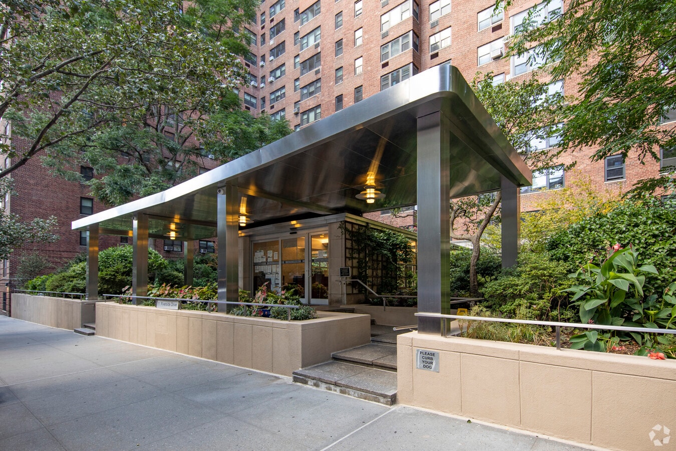 11 Riverside Dr, New York, NY 10023 | LoopNet