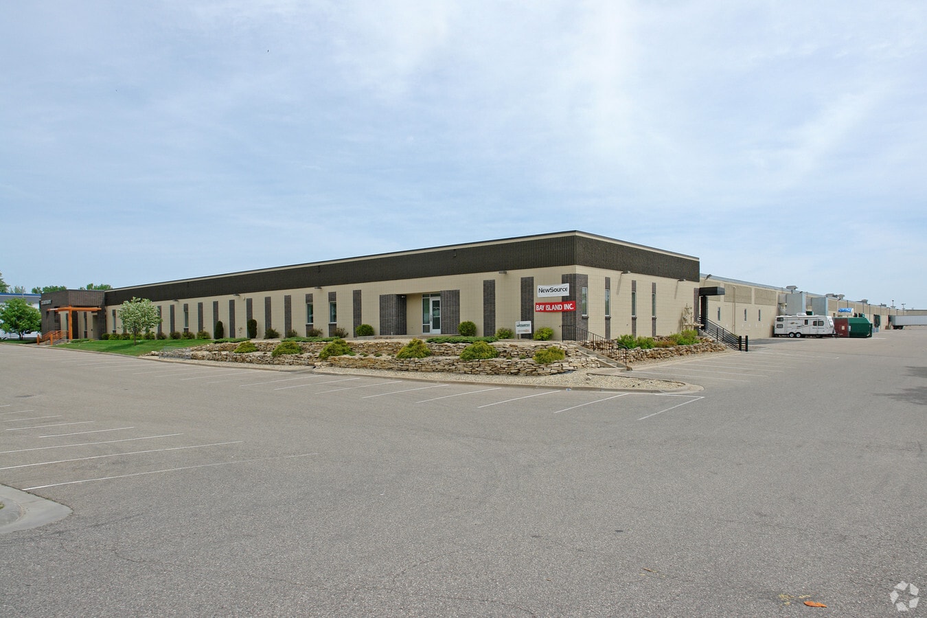 9231 Penn Ave S, Bloomington, MN 55431 | LoopNet