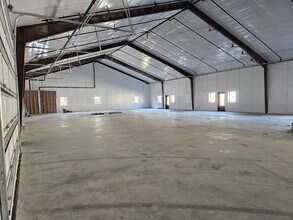 3275 North McDonald Street, McKinney, TX 75071 - Industrial for Lease ...