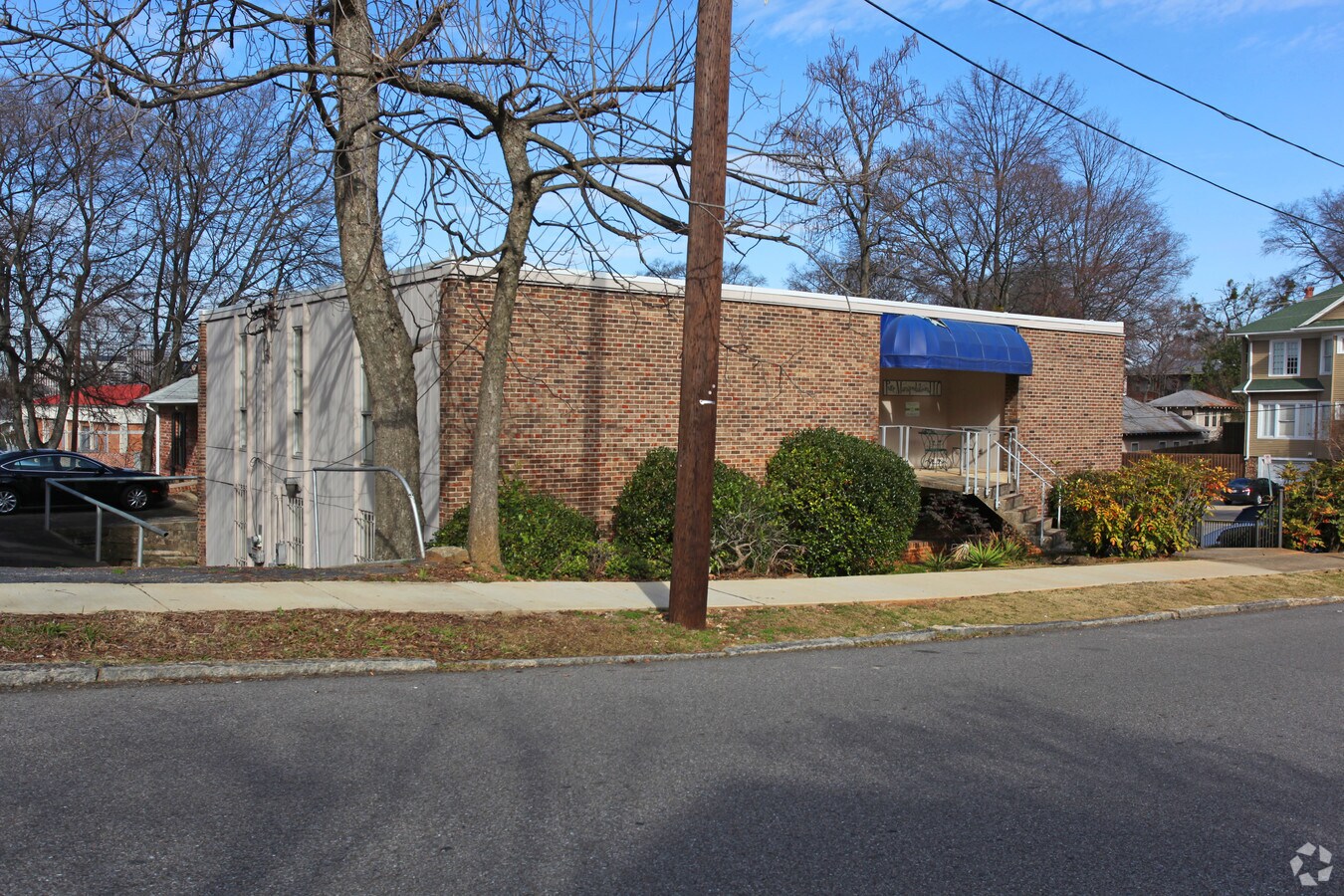 1034 23rd St S, Birmingham, AL 35205 | LoopNet