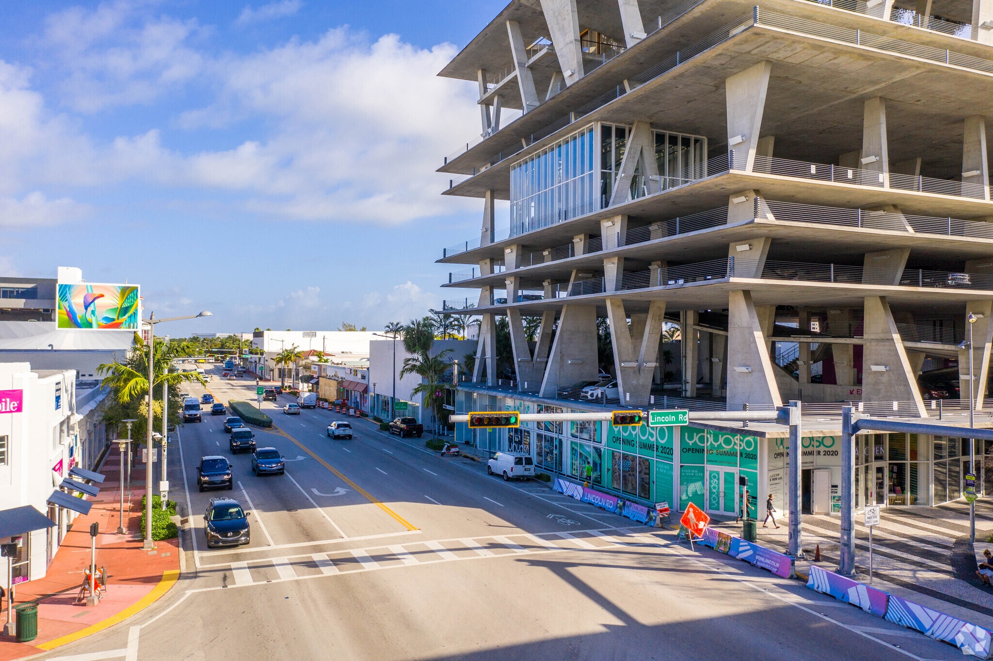 1665 Alton Rd, Miami Beach, FL 33139 - Retail for Lease | LoopNet.com