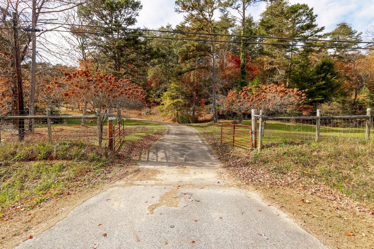 1620 N Ga-515, Cherry Log, GA 30522 | LoopNet