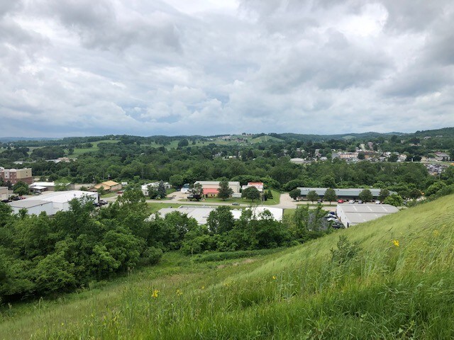 Meadowlands Blvd, Washington, PA 15301 - Land for Sale | LoopNet