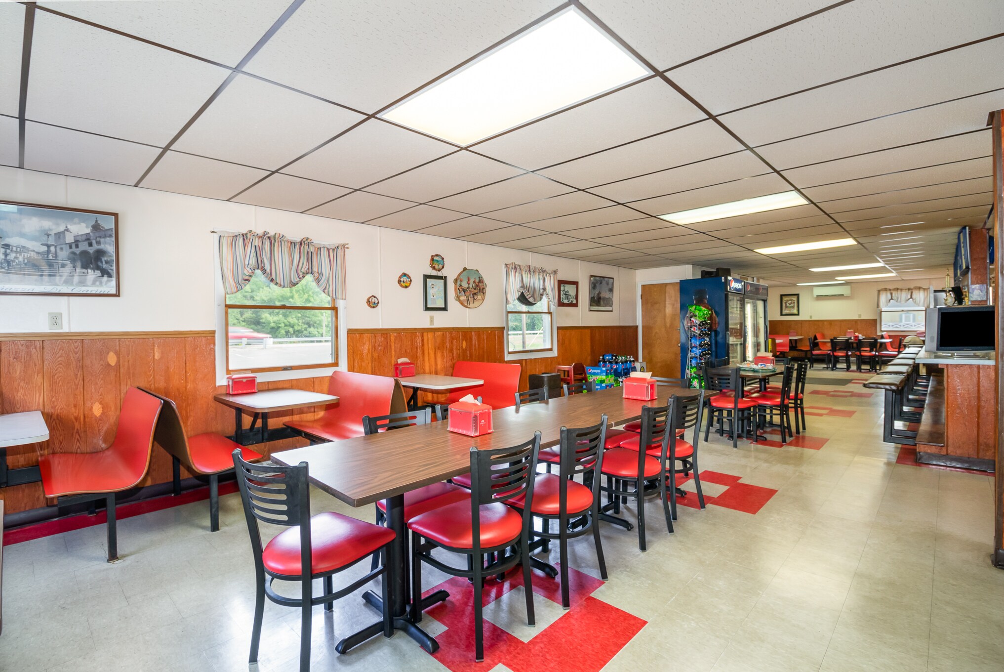 1394 Susquehanna Trail, Liverpool, PA 17045 - Retail for Sale | LoopNet