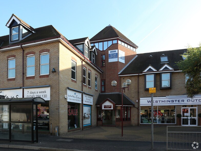 50-70 Springfield Rd, Chelmsford, CM2 6JY - Burgundy Court | LoopNet