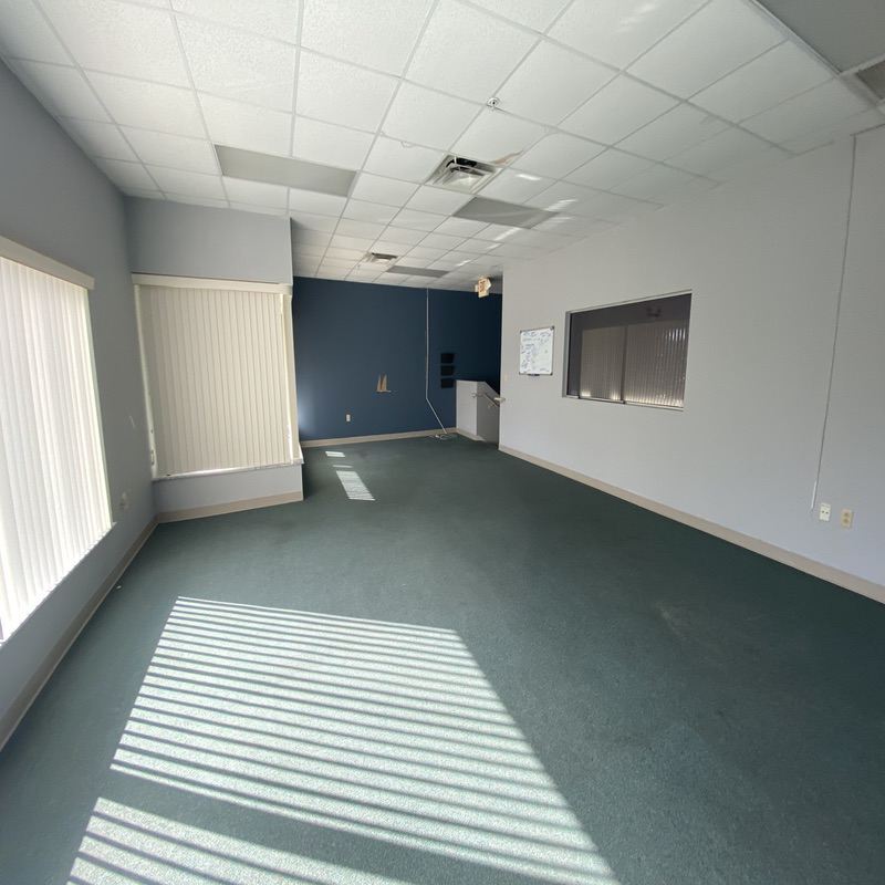 4333 Silver Star Rd, Orlando, FL 32808 - Silver Star Service Center ...