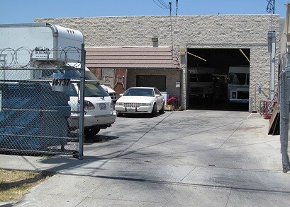 14737 Lull St, Van Nuys, CA 91405 | LoopNet