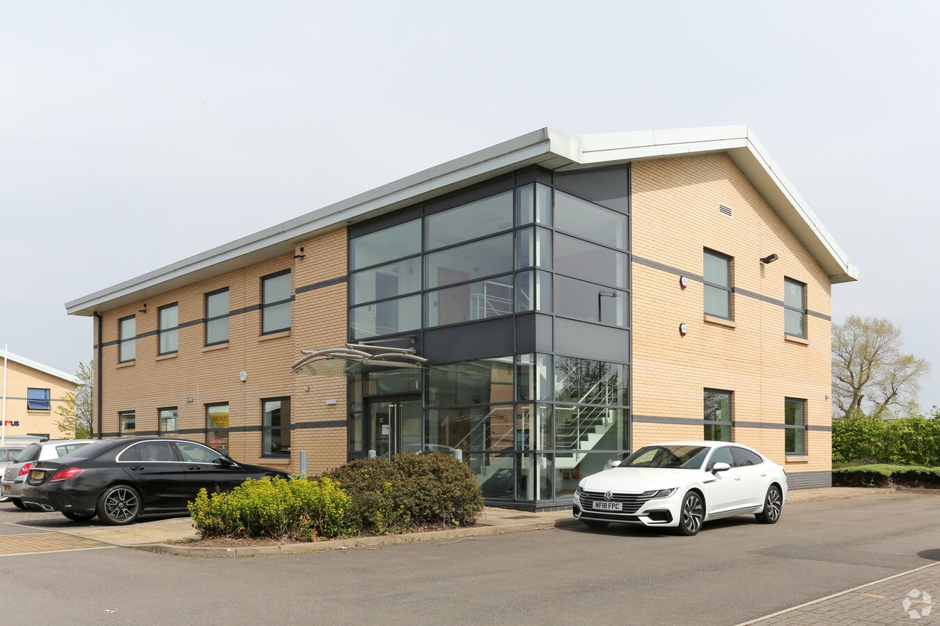 Field Ln, Doncaster, DN9 3FL | LoopNet