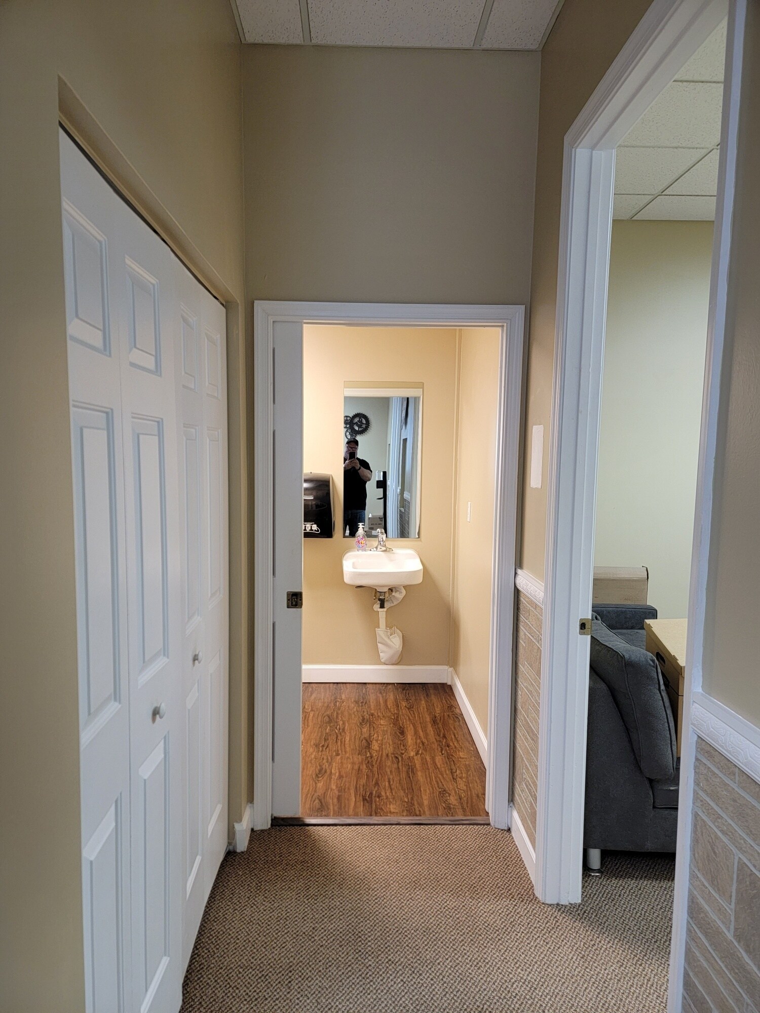 11760 W Sample Rd, Coral Springs, FL 33065 - Bldg B | LoopNet