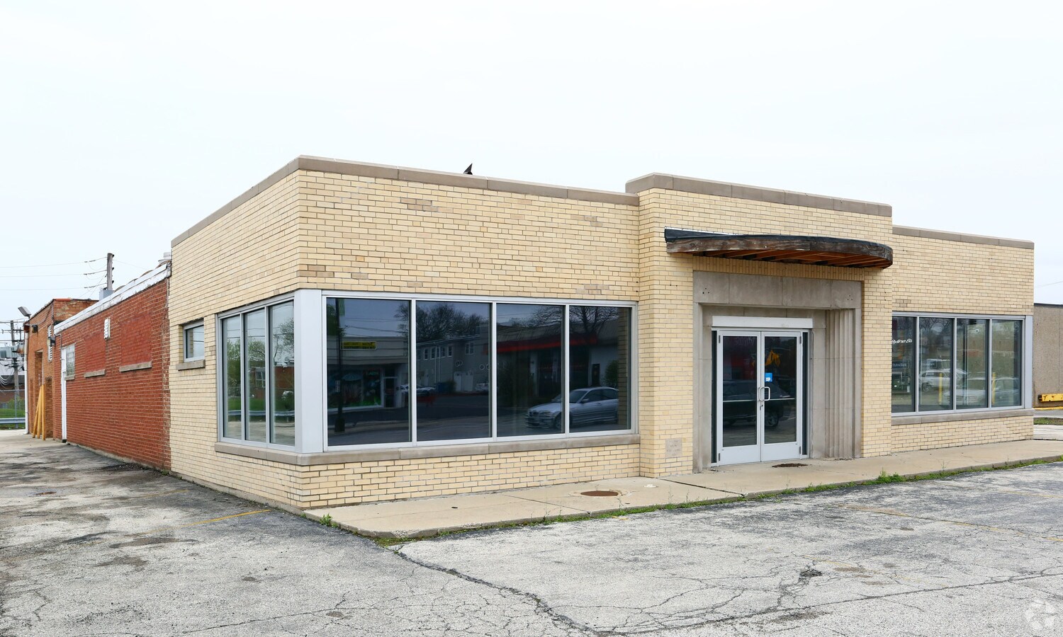 7221 N Harlem Ave, Niles, IL 60714 | LoopNet