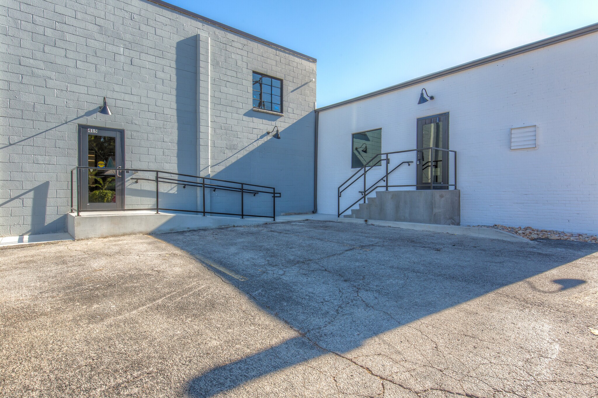415 E 12th St E, Tulsa, OK 74120 - OfficeRetail for Lease | LoopNet.com