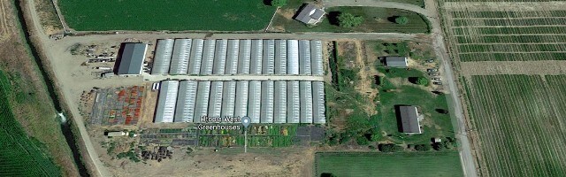 3032 Fir Rd, Eltopia, WA 99330 | LoopNet