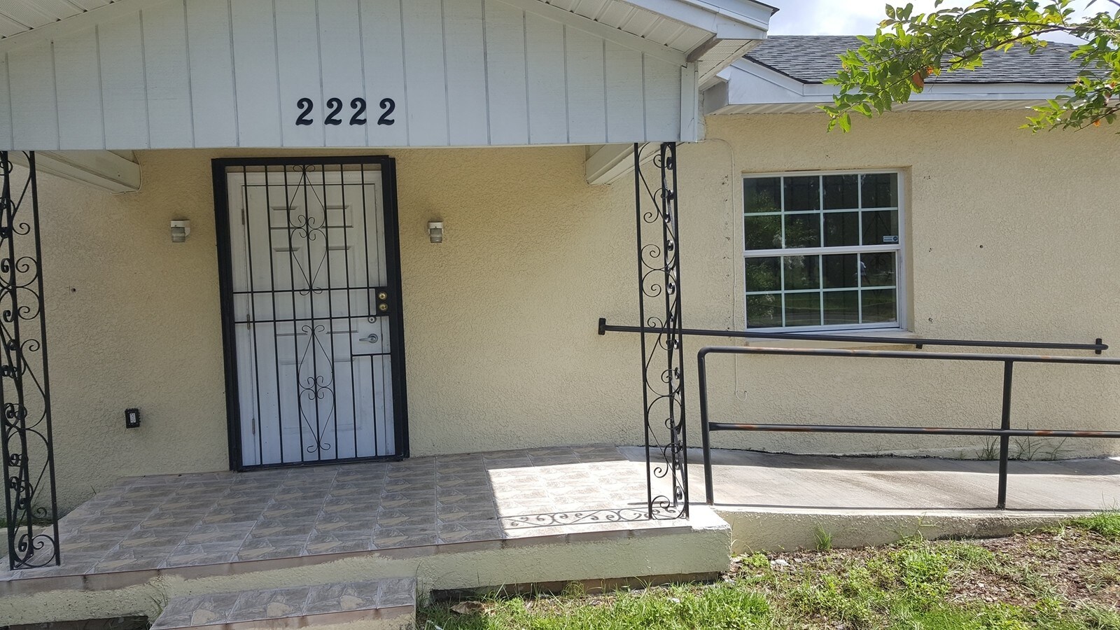 2222 E Dr Martin Luther King Jr Blvd, Tampa, FL 33610 | LoopNet