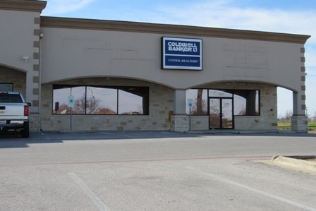 1200 E Stan Schlueter Loop, Killeen, TX 76542 | LoopNet