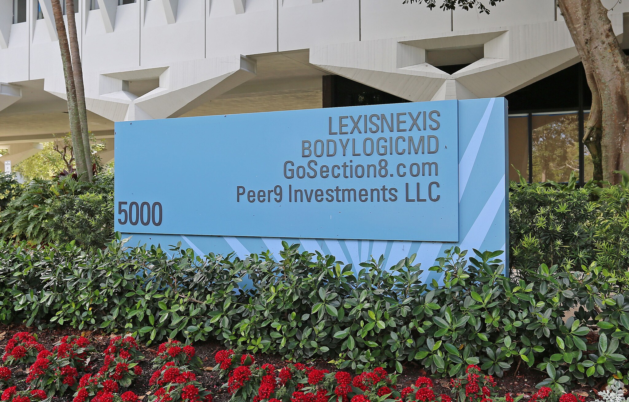 5000 T Rex Ave, Boca Raton, FL 33431 - Office for Lease | LoopNet