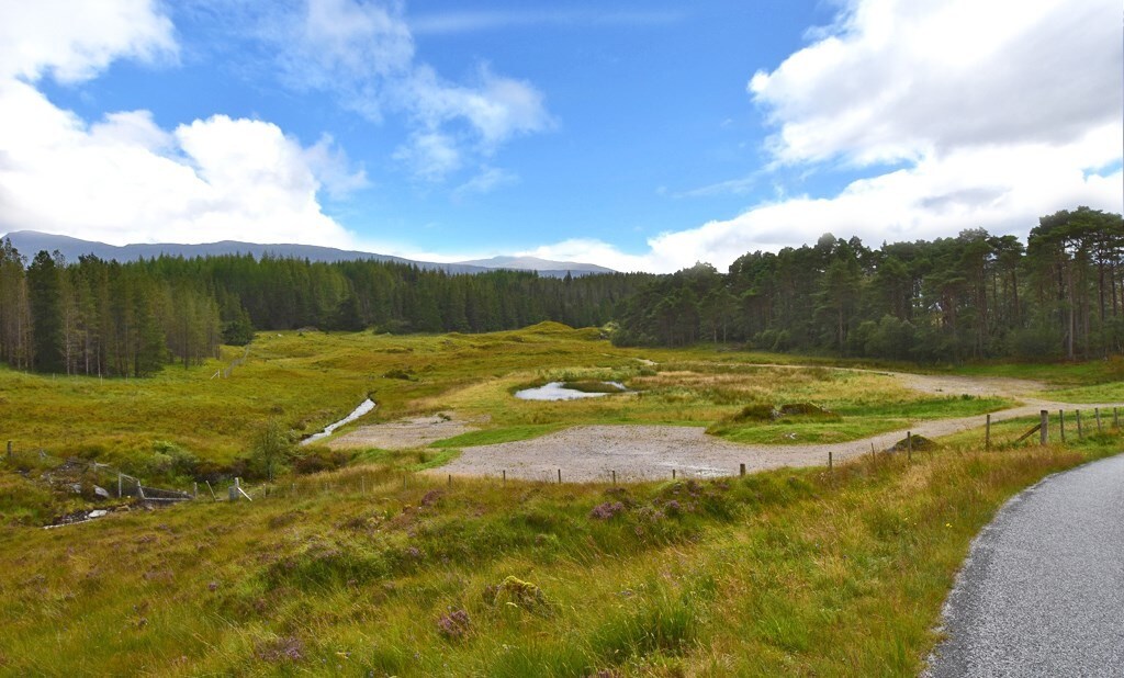 Bellsgrove, Acharacle, PH36 4JB | LoopNet