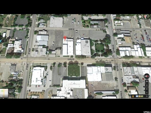 60 S Main St, Tooele, UT 84074 | LoopNet 60 S Main St, Tooele, UT 84074 | LoopNet