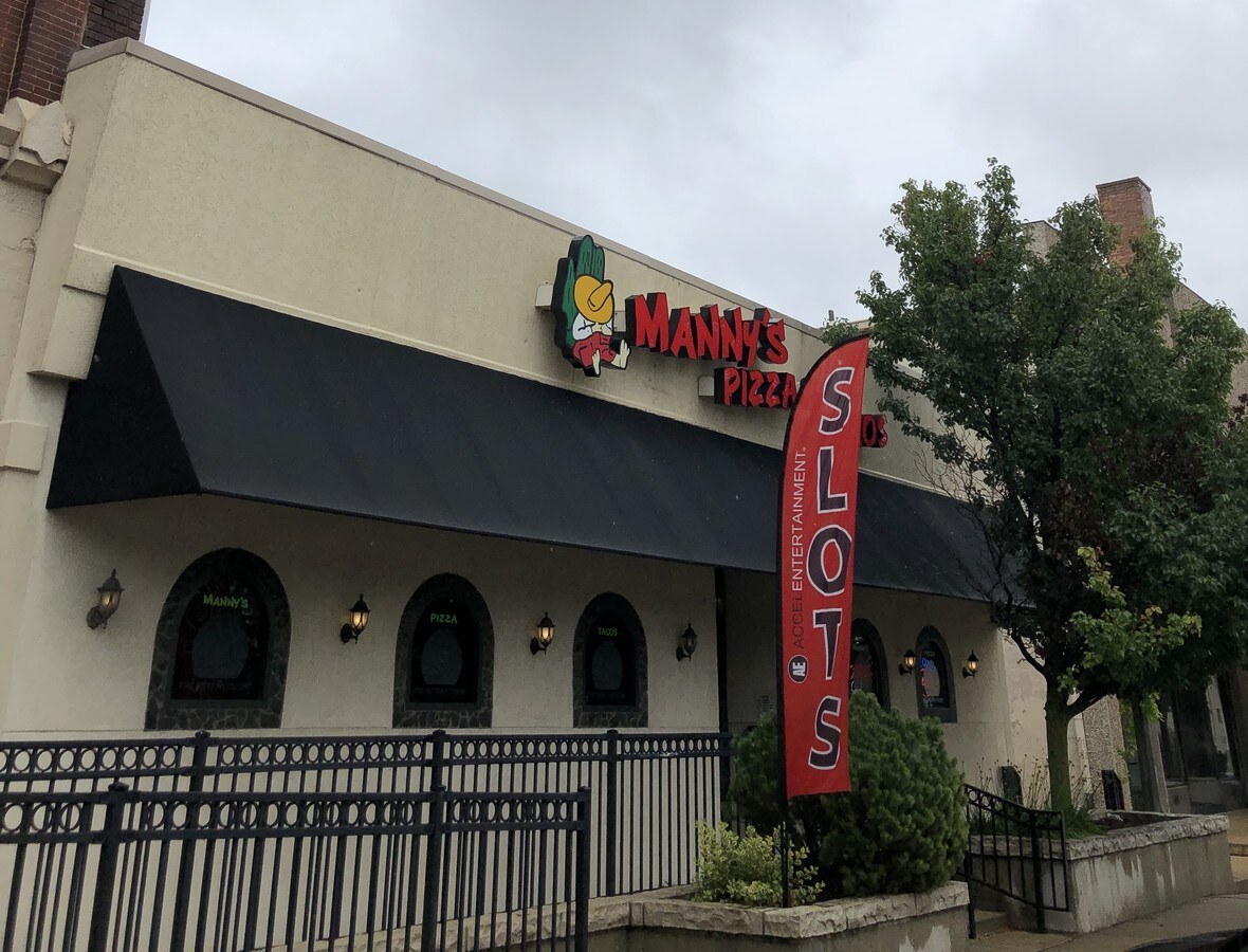 312 Locust St, Sterling, IL 61081 | LoopNet