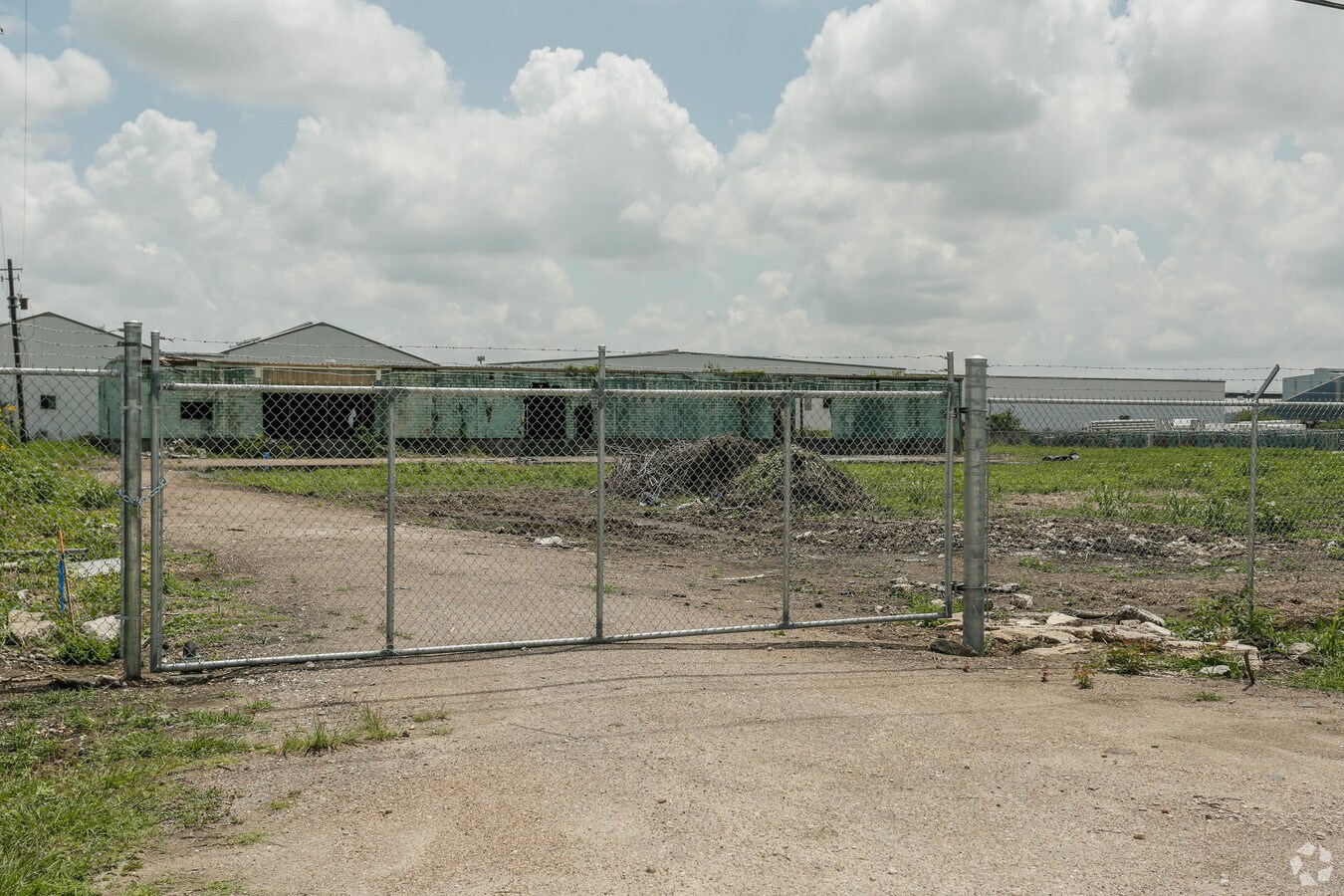 12245 Robin Blvd, Houston, TX 77045 | LoopNet