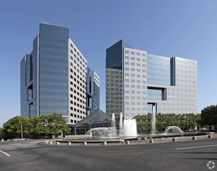 3200 Windy Hill Rd SE, Atlanta, GA, 30339 - Property For Lease on ...