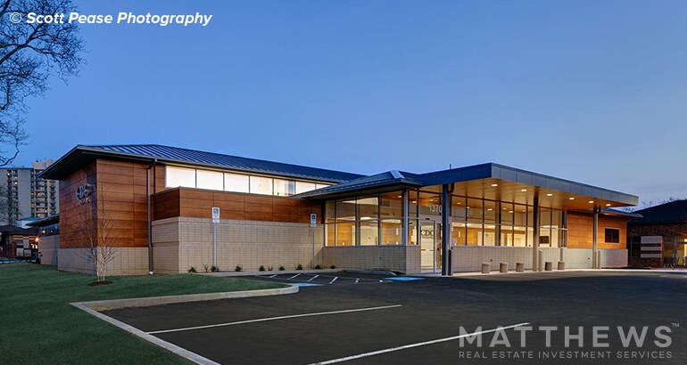 1370 Addison Rd, Cleveland, OH 44103 - Retail for Sale | LoopNet