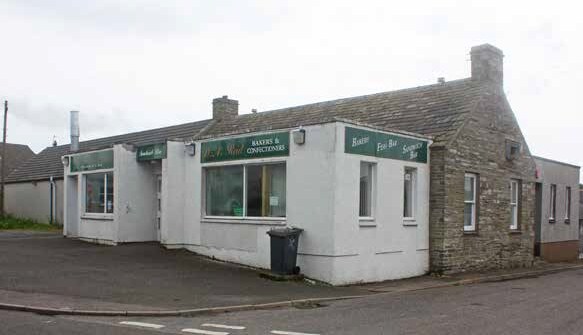 Riverside Pl Thurso Kw14 8bz Loopnet