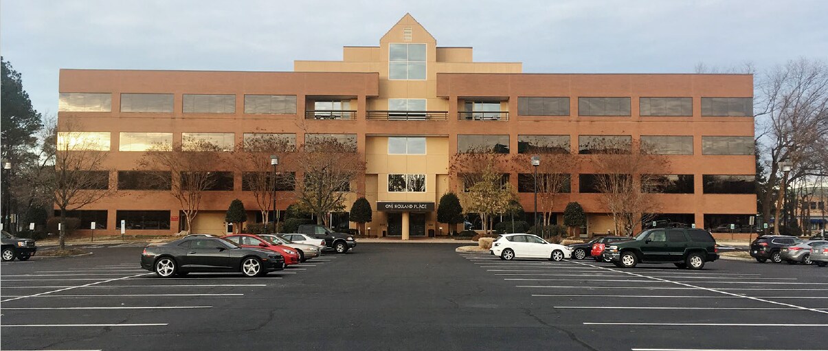 2235 Staples Mill Rd, Richmond, VA 23230 - One Holland Place | LoopNet 2235 Staples Mill Rd, Richmond, VA 23230 - One Holland Place | LoopNet