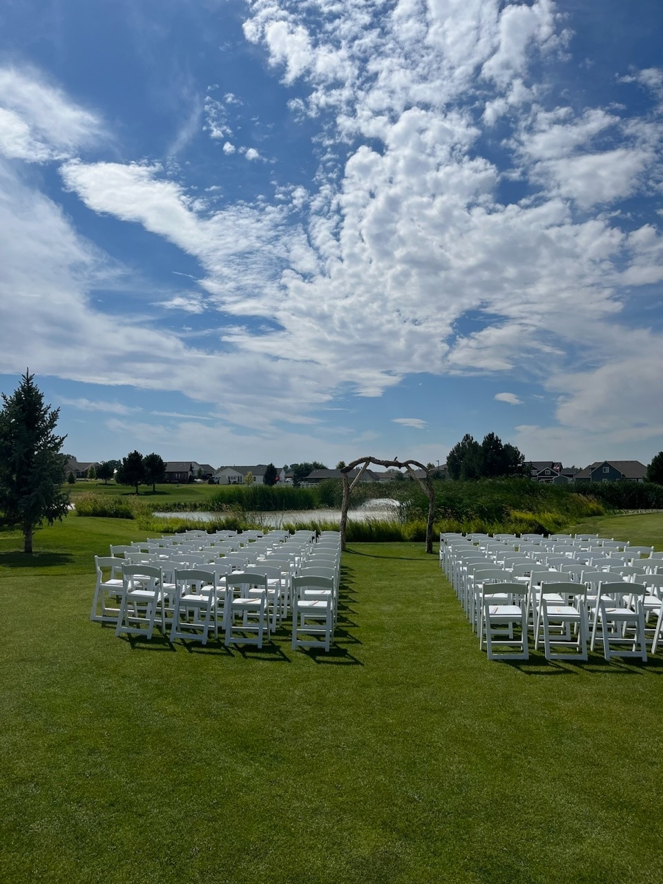 4035 N 2300 E, Filer, ID 83328 - Sports & Entertainment for Sale | LoopNet