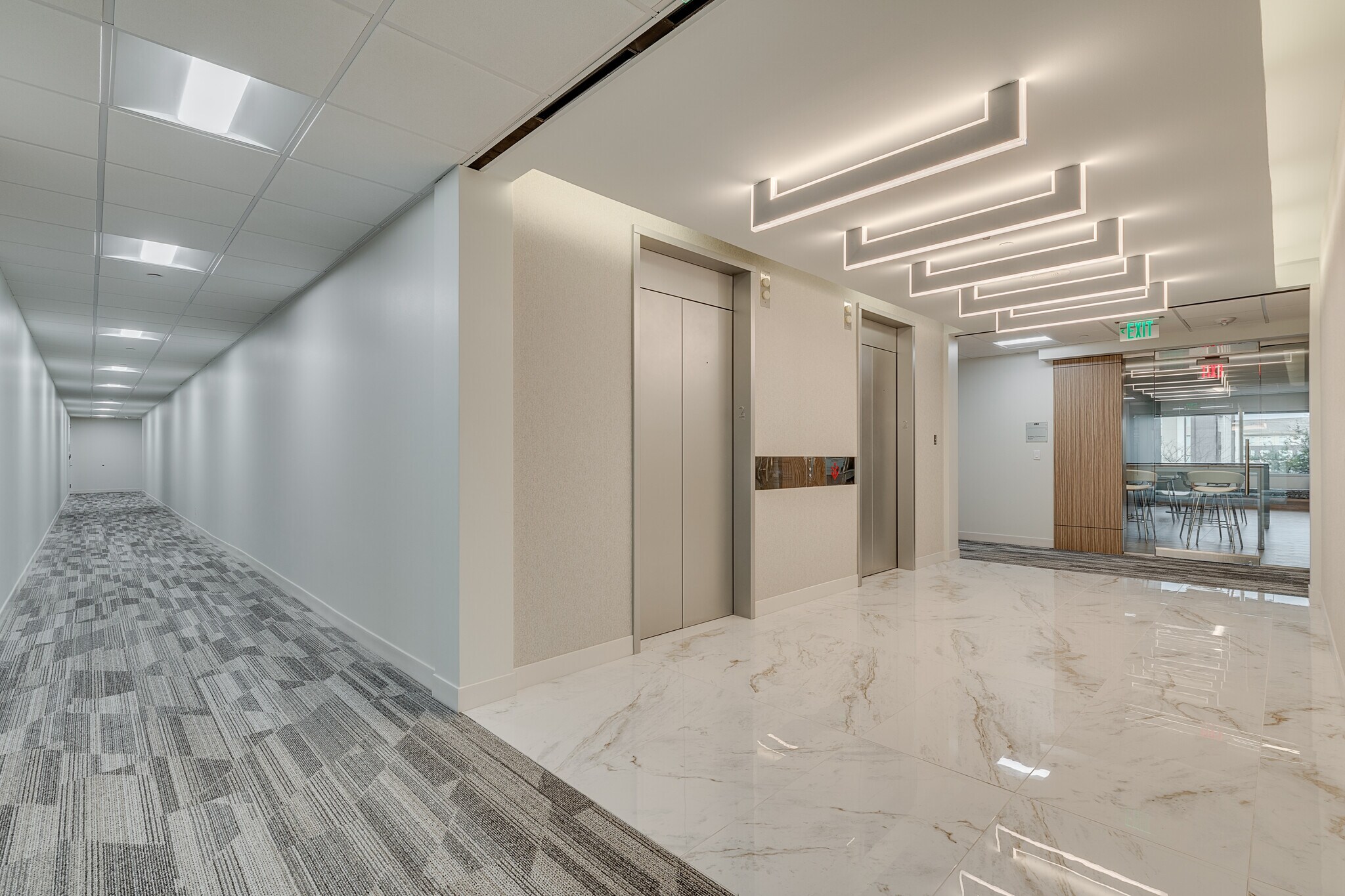 7557 Rambler Rd, Dallas, TX 75231 - Rambler Park | LoopNet