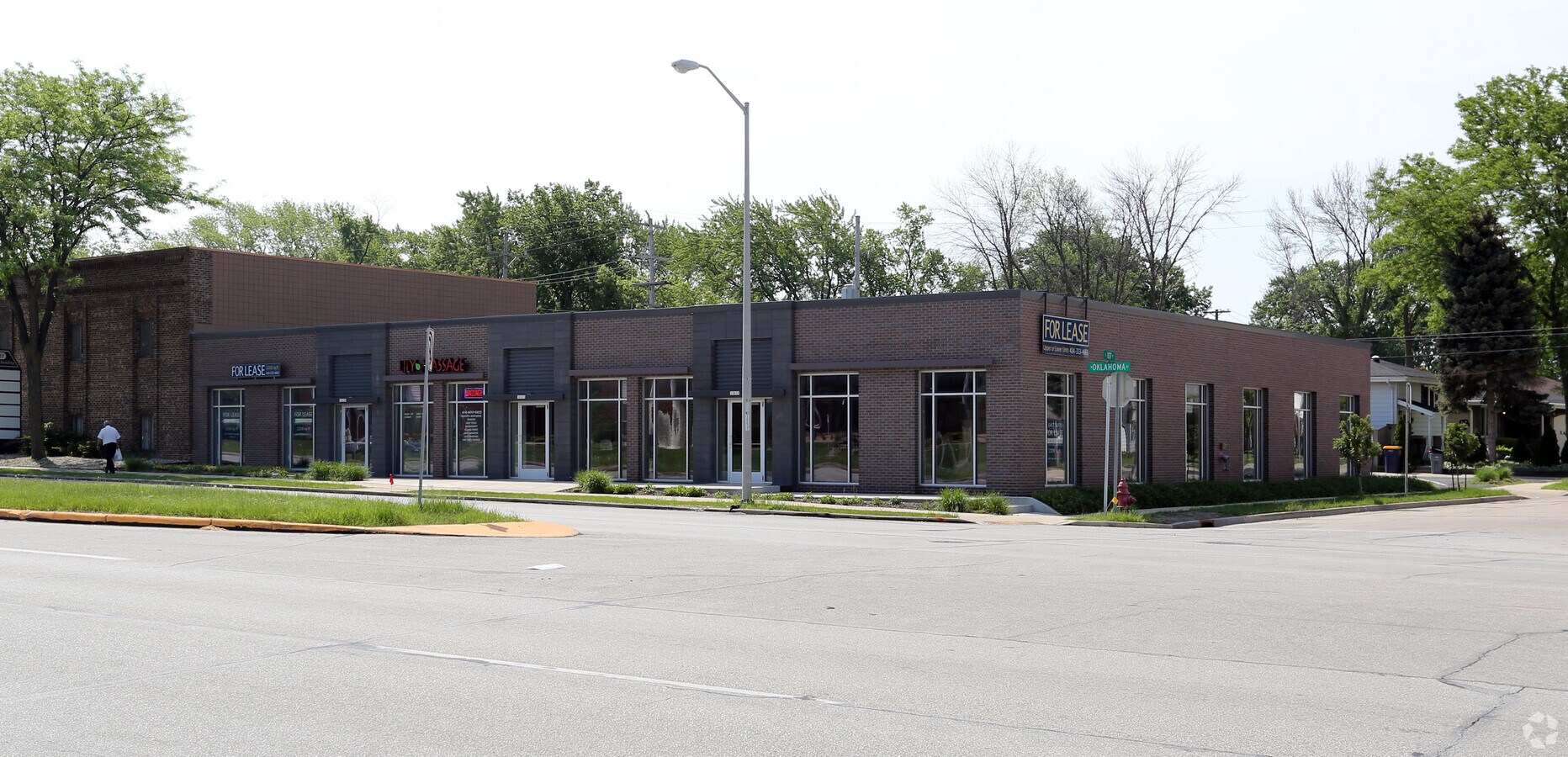 10629 W Oklahoma Ave, Milwaukee, WI 53227 | LoopNet