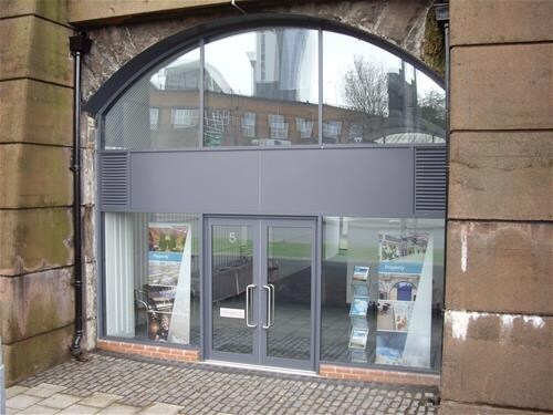 Brandling St, Gateshead, NE8 2BA | LoopNet