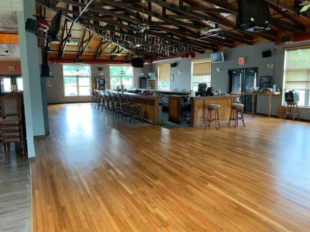 2031 Route 130 N, Burlington Township, NJ 08016 | LoopNet