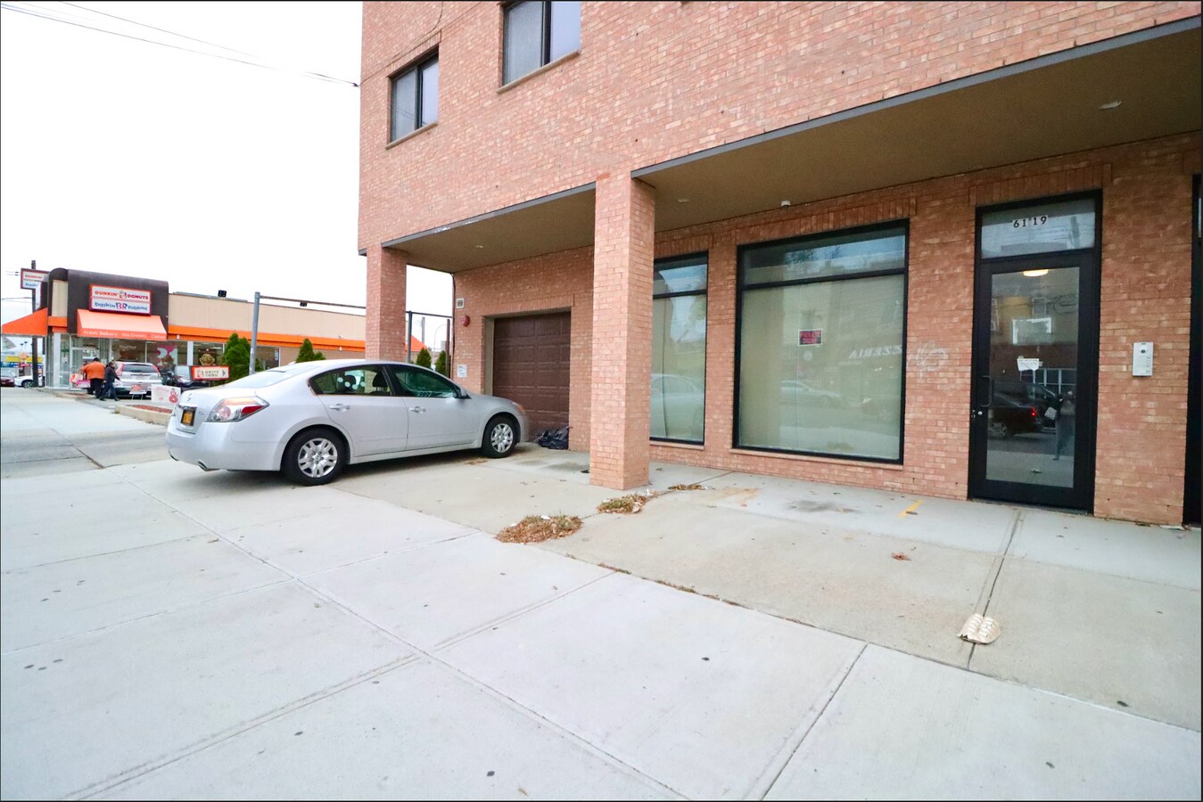 61-19 Flushing Ave, Maspeth, NY 11378 | LoopNet