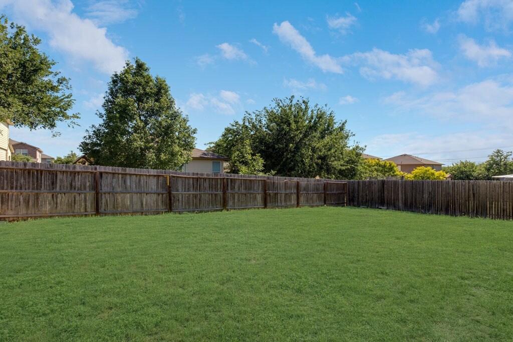 Property Bundle - San Antonio, TX for Sale | LoopNet
