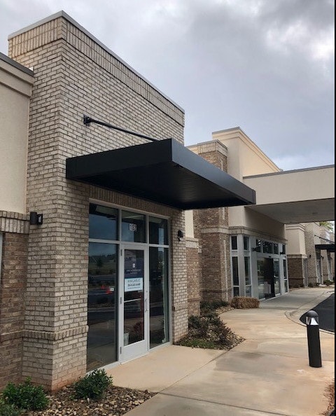 2021 Bridgemill Dr, Fort Mill, SC 29707 | LoopNet