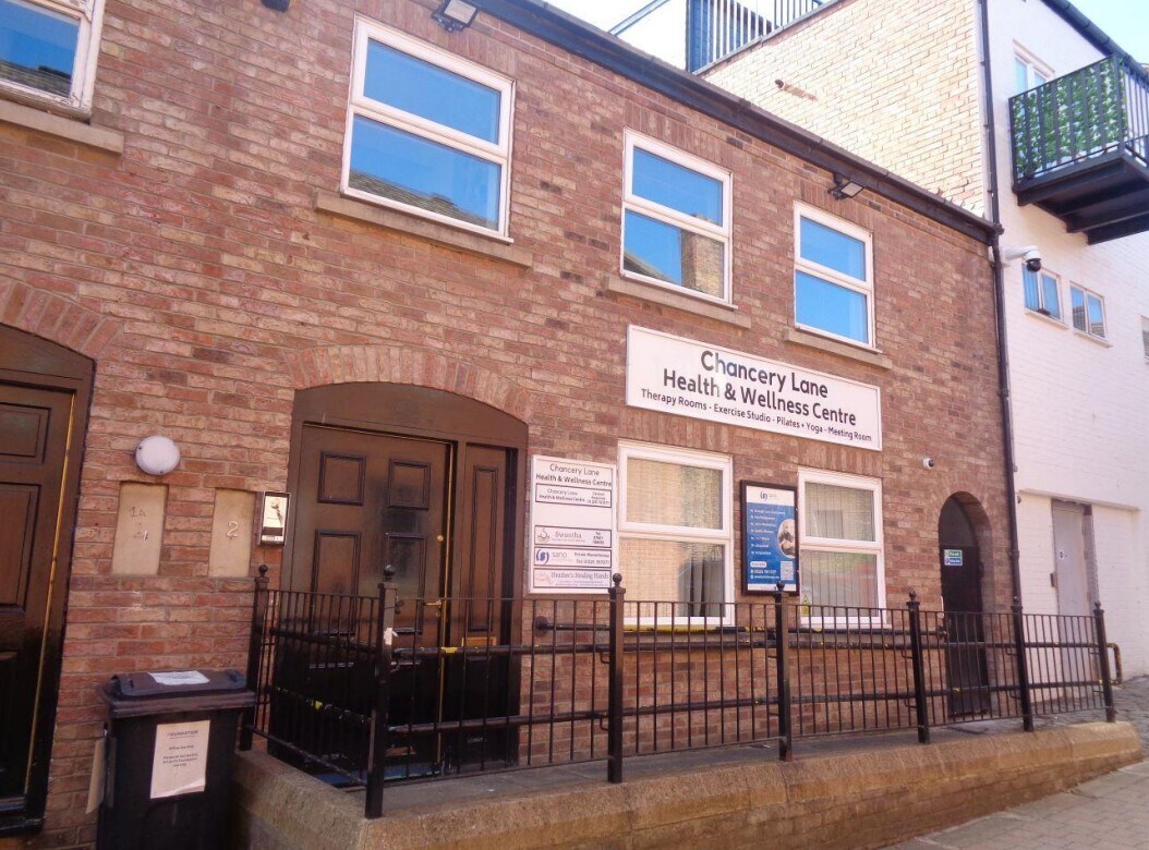 2 Chancery Ln, Darlington, DL1 5PW | LoopNet