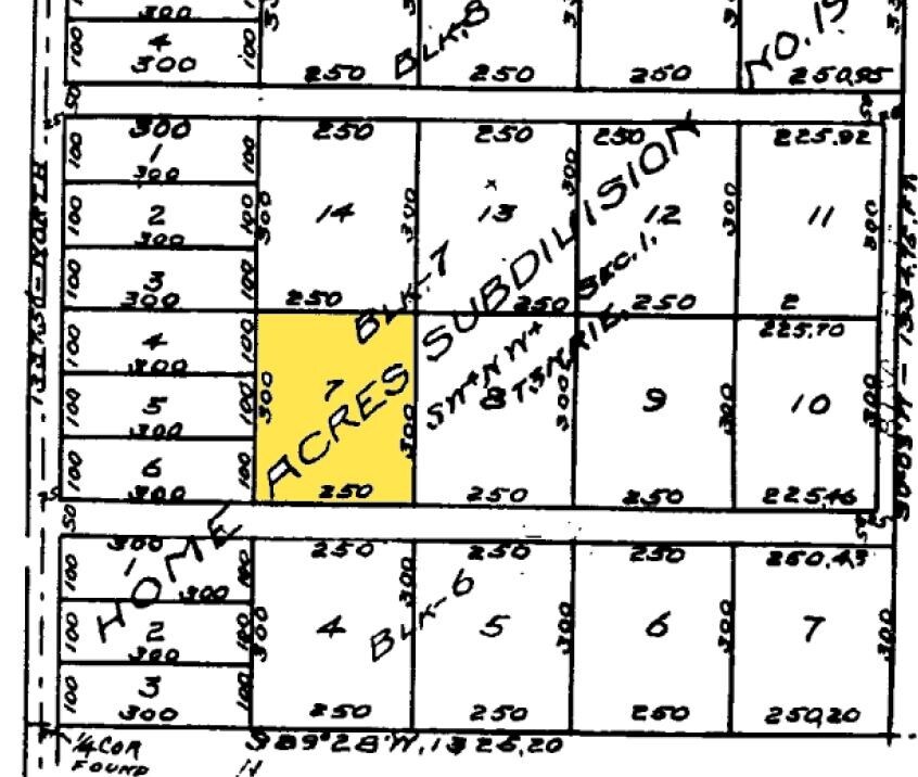 8880 W Cory Ln, Boise, ID 83704 | LoopNet