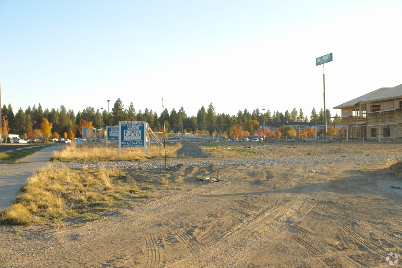 9320 N Colton St, Spokane, WA 99218 | LoopNet